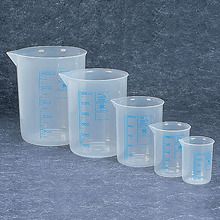 Beaker Set | Carolina Biological Supply
