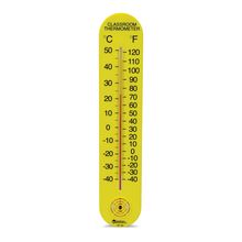 Classroom Thermometer | Carolina Biological Supply
