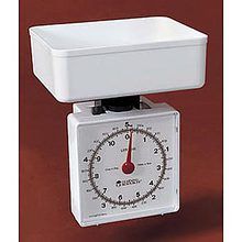 Platform Scale | Carolina Biological Supply