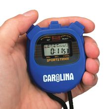 Stopwatch | Carolina Biological Supply