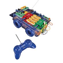 RC Snap Rover® | Carolina Biological Supply