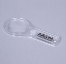 Lens, Dual Hand | Carolina Biological Supply