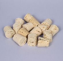 Cork, Large (#18), Pack of 15 | Carolina Biological Supply