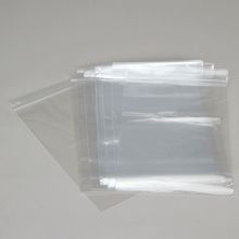 Bag, Plastic, Resealable, 6 x 9", Pack of 16 | Carolina Biological Supply