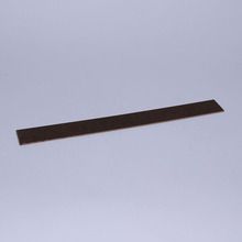Equal Arm Balance, Arm | Carolina Biological Supply