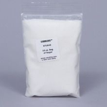 Sugar, Granulated, 10 oz | Carolina Biological Supply