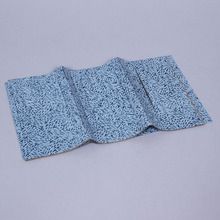 Wick, Pack of 144 | Carolina Biological Supply