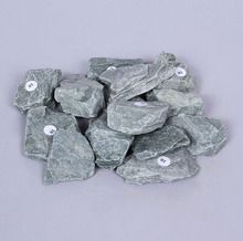 Slate Specimen (labeled "10"), Pack of 16 | Carolina Biological Supply