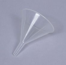 Funnel, Plastic, Large (67 mm) | Carolina Biological Supply