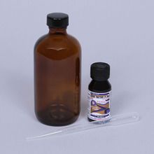 Solution, Iodine, Kit | Carolina Biological Supply