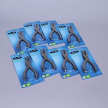 Hole Punch, Pack of 8 | Carolina Biological Supply