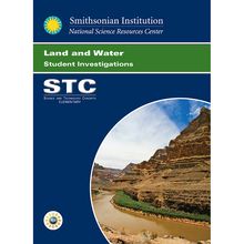 STC Program: Land and Water Student Investigations Guide, 3rd Edition ...