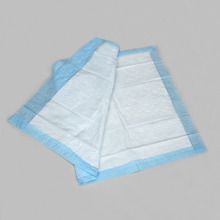 Pad, Absorbent, Large | Carolina Biological Supply