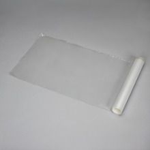 Sheeting, Plastic, Clear, Roll | Carolina Biological Supply