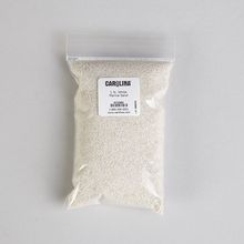 Sand, Marine, 1 lb | Carolina.com
