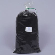 Humus, 1.6-L Bag | Carolina Biological Supply