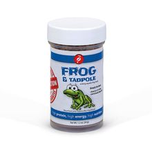 Frog Bites, 1.2 oz | Carolina Biological Supply