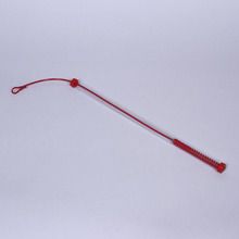 Spring Scale | Carolina Biological Supply