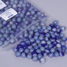 Marble, Pack of 450 | Carolina Biological Supply