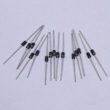Diode, Pack of 15 | Carolina.com