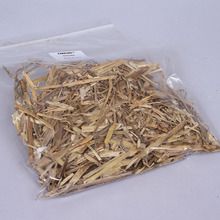 Hay, 8 x 10" Bag | Carolina Biological Supply