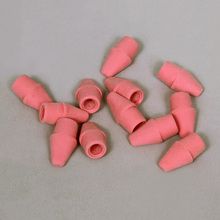 Eraser, Pack of 12 | Carolina.com