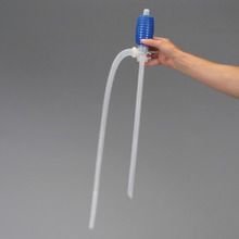 Siphon Pump | Carolina Biological Supply