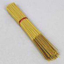 Punk Stick, Pack of 100 | Carolina Biological Supply