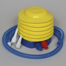 Inflating Pump | Carolina.com