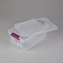 Fault Laboratory™ Pack | Carolina.com