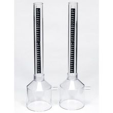 Convection Tube™, Pair | Carolina Biological Supply
