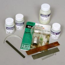 Element Set | Carolina Biological Supply