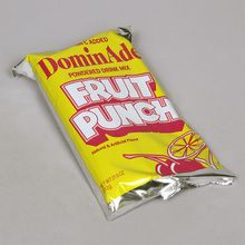 Powdered Drink Mix, 500 g | Carolina Biological Supply