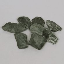 Slate Specimen, Pack of 8 | Carolina Biological Supply