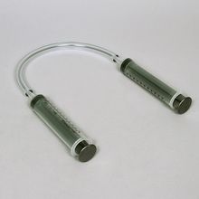 Syringe Apparatus | Carolina Biological Supply