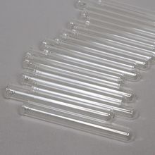 Test Tube, 10 x 75 mm, Pack of 18 | Carolina Biological Supply