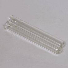 Test Tube, 20 x 150 mm, Pack of 32 | Carolina Biological Supply