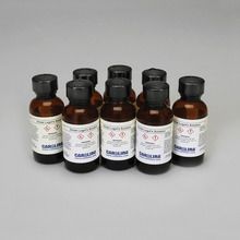 Lugol Solution, 7.5 mL, Pack of 8 | Carolina Biological Supply