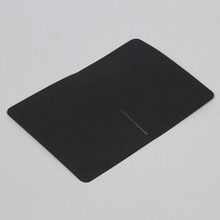 Box, Light Ray, Narrow-Slit Mask | Carolina Biological Supply