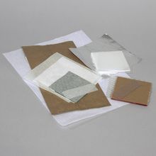 Light Transmission Sample, Set | Carolina Biological Supply