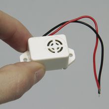 Buzzer, Electric | Carolina Biological Supply