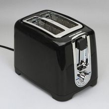 Toaster, Electric | Carolina.com