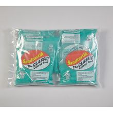 Green sand, 1 lb bags, pack of 6 | Carolina Biological Supply