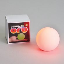 Light-up Orb | Carolina Biological Supply