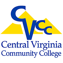 Central Virginia Community College BIO 142 | Carolina.com