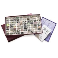 Earth Science Collection | Carolina Biological Supply