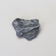 Slate (pack/10) | Carolina Biological Supply