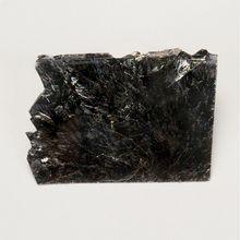 Biotite (pack/10) | Carolina Biological Supply