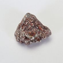 Pure Pyrite (pack/10) | Carolina Biological Supply