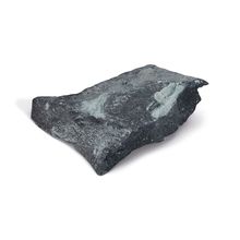 Chlorite Hand Sample | Carolina Biological Supply